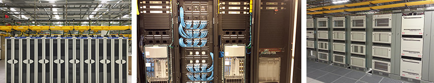 system-installation | Contel, Inc.